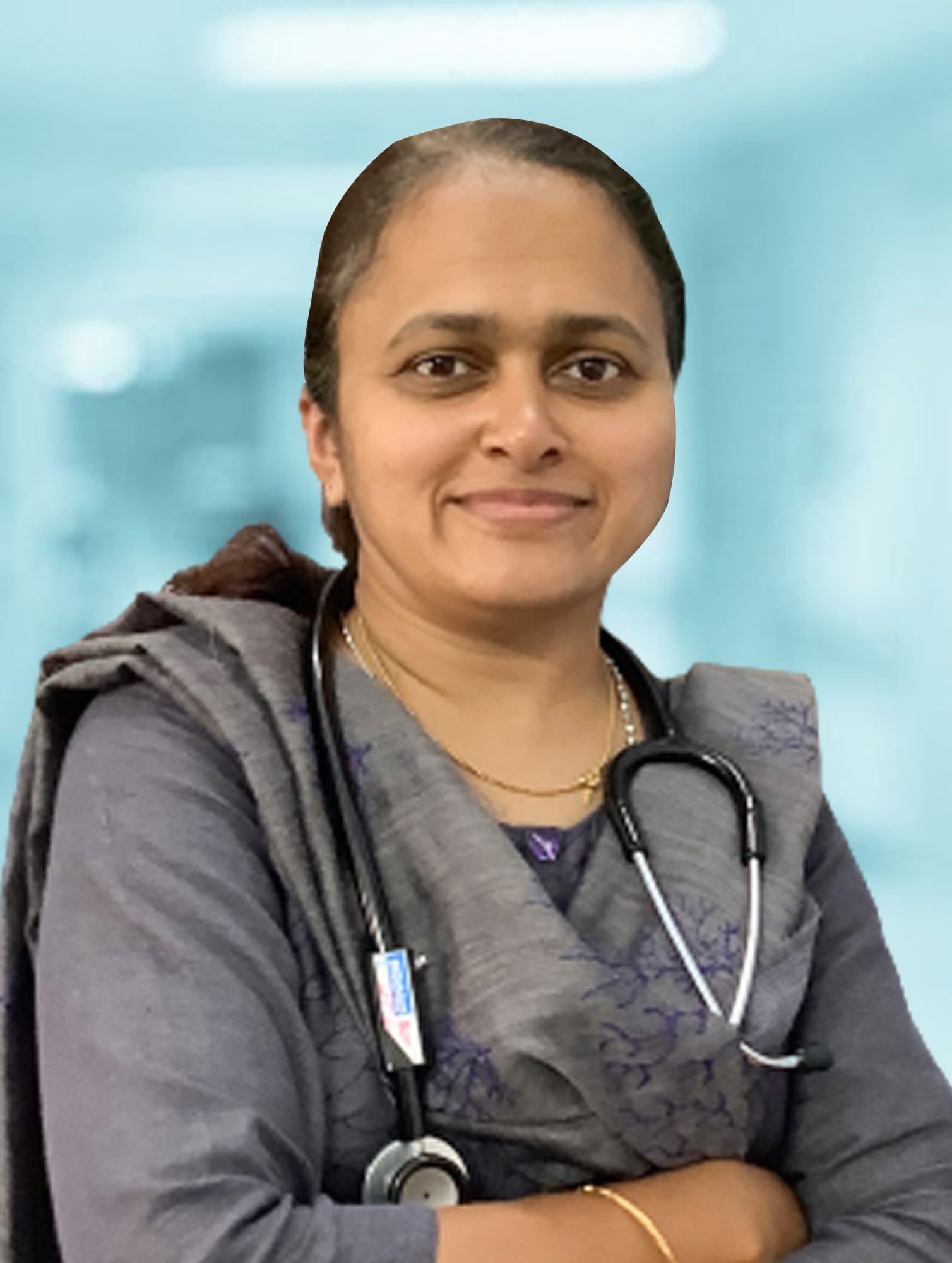 Our Doctors | Koshys Multispeciality Hospital