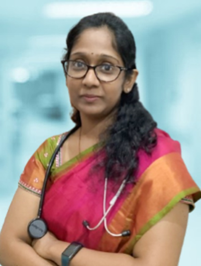 Our Doctors | Koshys Multispeciality Hospital